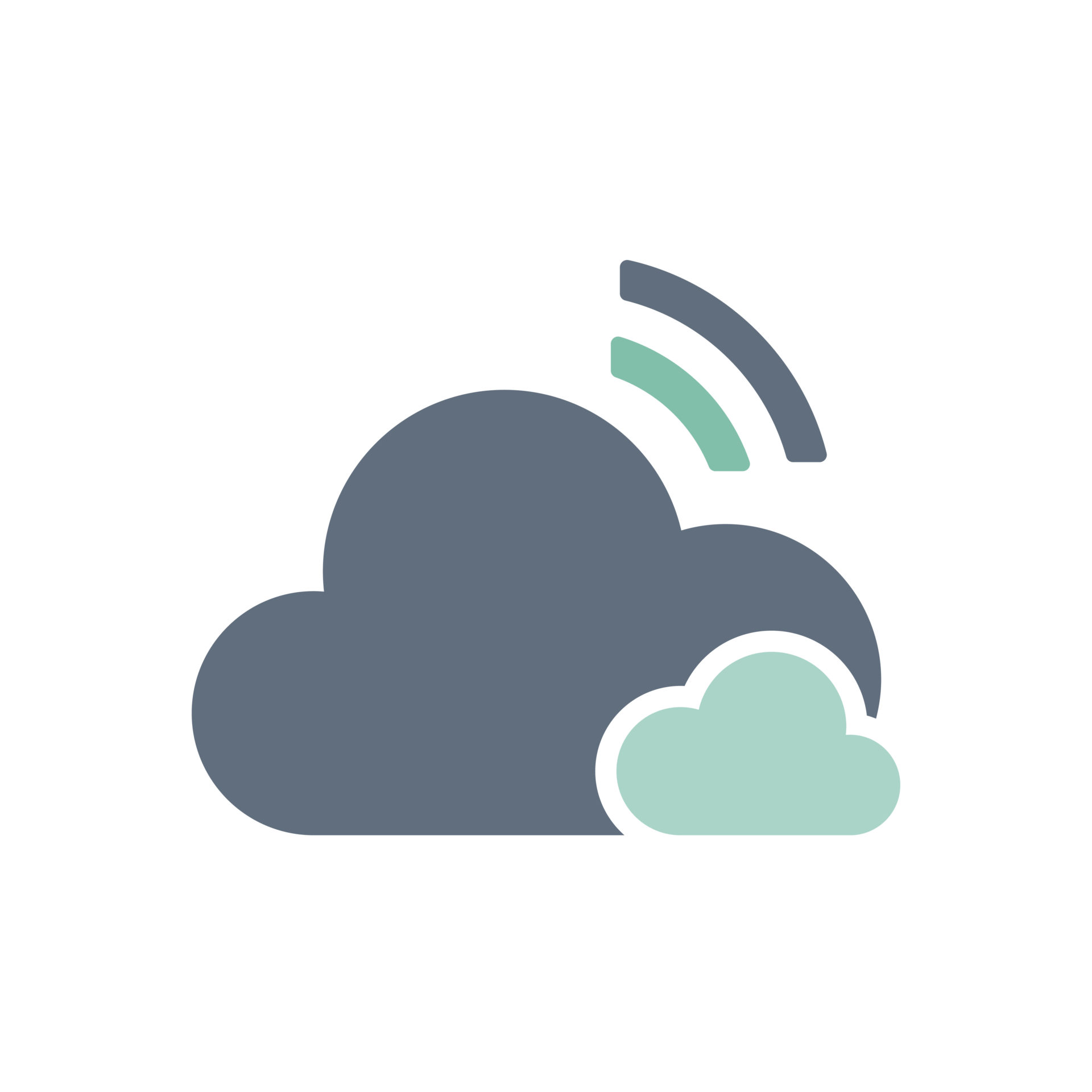 Choosing a true Cloud based PMS — InnGenius Property Management Solutions Choosing a true Cloud based PMS — InnGenius Property Management Solutions